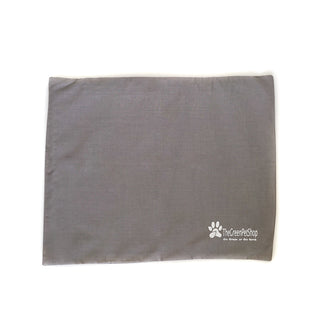 Cool Pet Pad Cover | Green Pet
